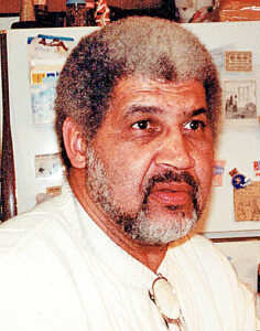 Obituaries | News, Sports, Jobs - The Sentinel